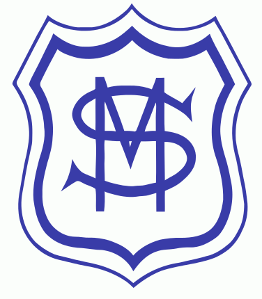 Sacred Heart RC Primary School – The Federation of Sacred Heart and St Mary’s RC Primary Schools ...