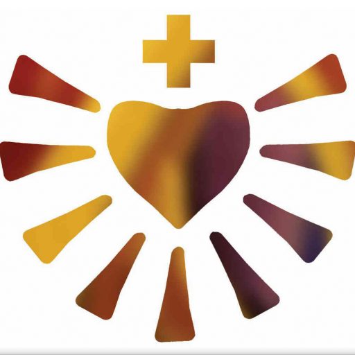 Newsletter 14/11/2025 – Sacred Heart RC Primary School