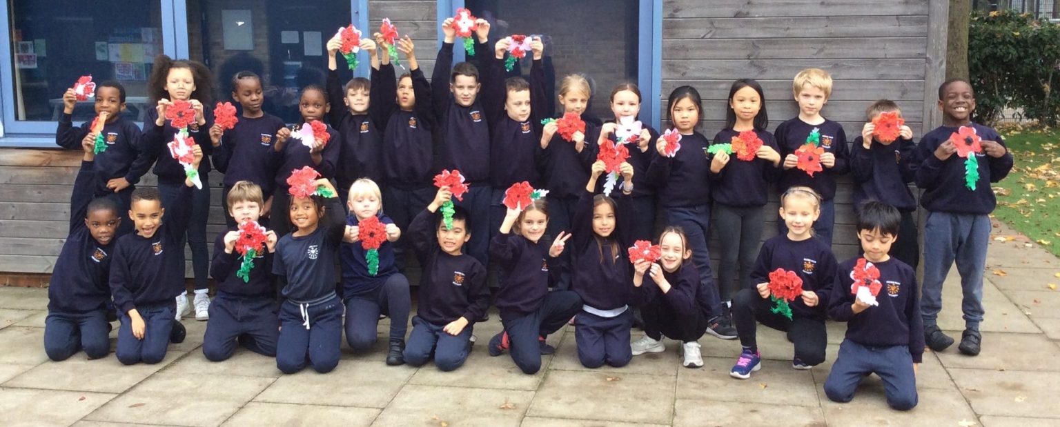 Sacred Heart RC Primary School | The Federation of Sacred Heart and St Mary’s RC Primary Schools ...