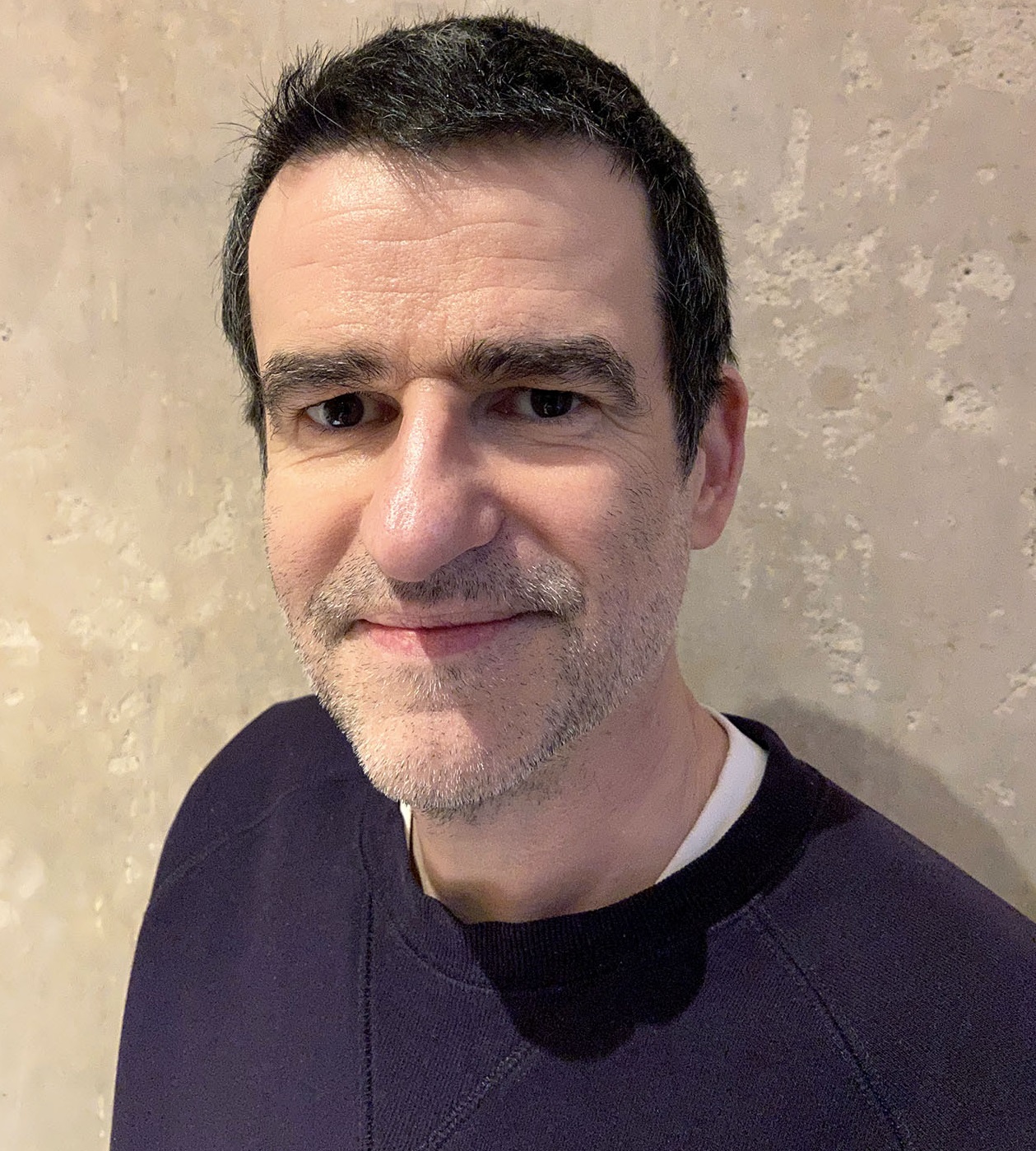 Meet Our Governors | Sacred Heart RC Primary School