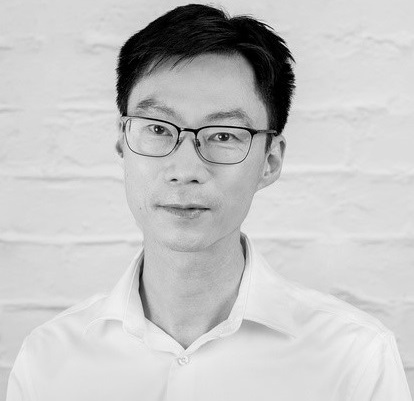 Meet Our Governors | Sacred Heart RC Primary School