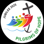 Contact Us – Sacred Heart RC Primary School