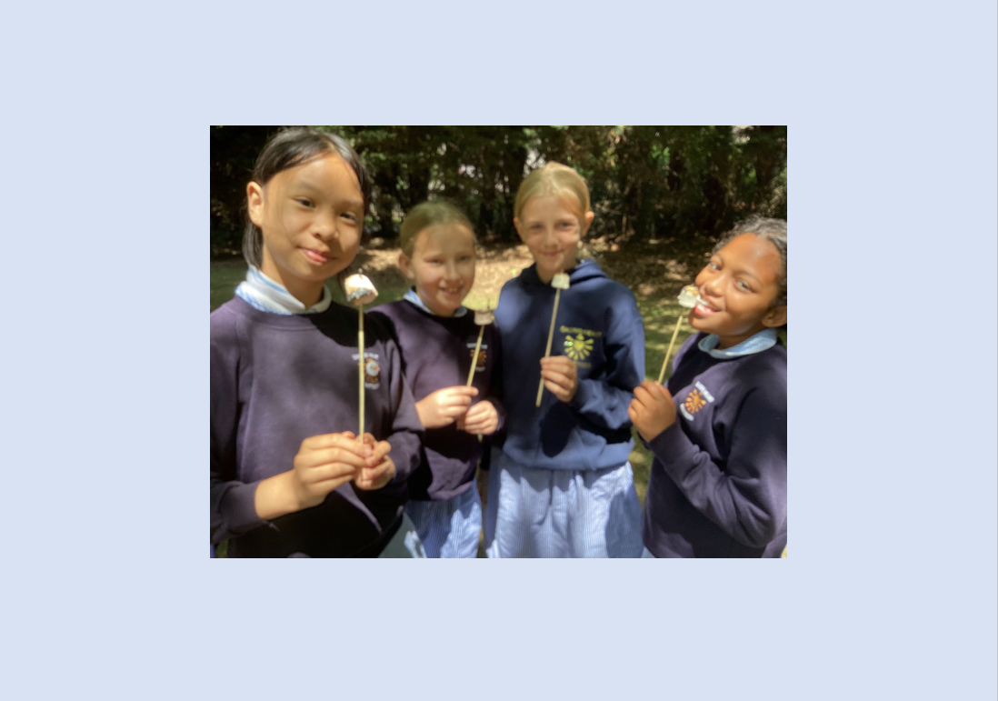 Sacred Heart RC Primary School – The Federation of Sacred Heart and St Mary’s RC Primary Schools ...