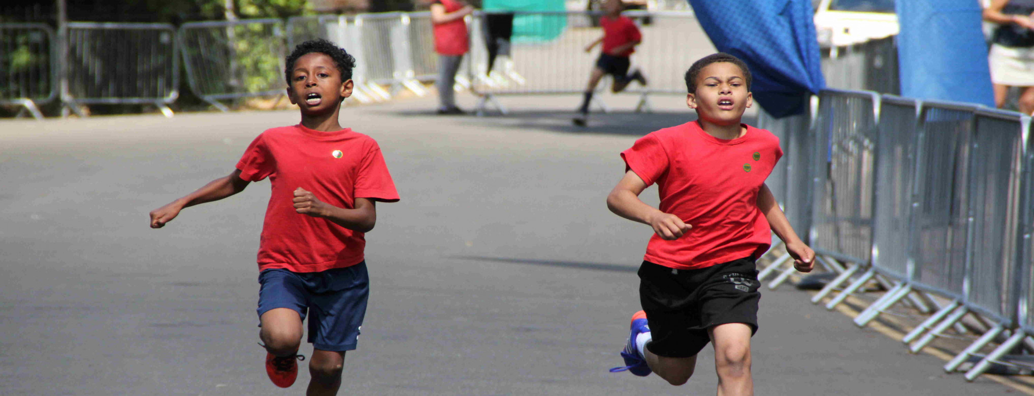 Sacred Heart RC Primary School | The Federation of Sacred Heart and St Mary’s RC Primary Schools ...