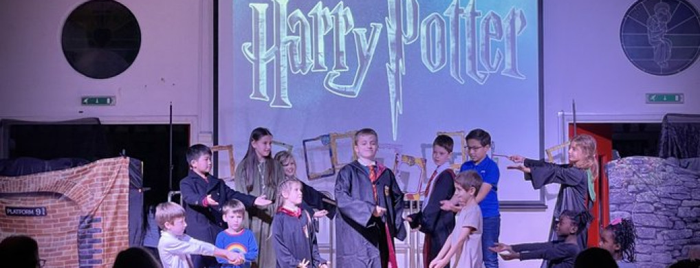 Sacred Heart RC Primary School | Part of the Federation of Sacred Heart and St Mary’s Catholic ...