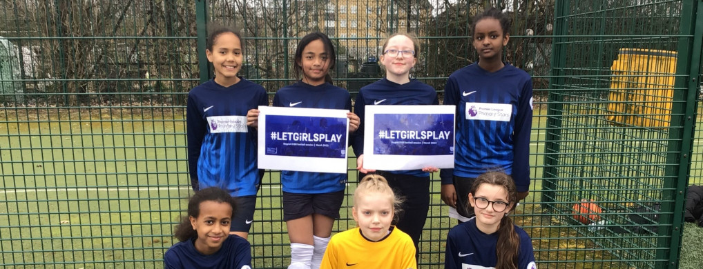 Sacred Heart RC Primary School | The Federation of Sacred Heart and St Mary’s RC Primary Schools ...