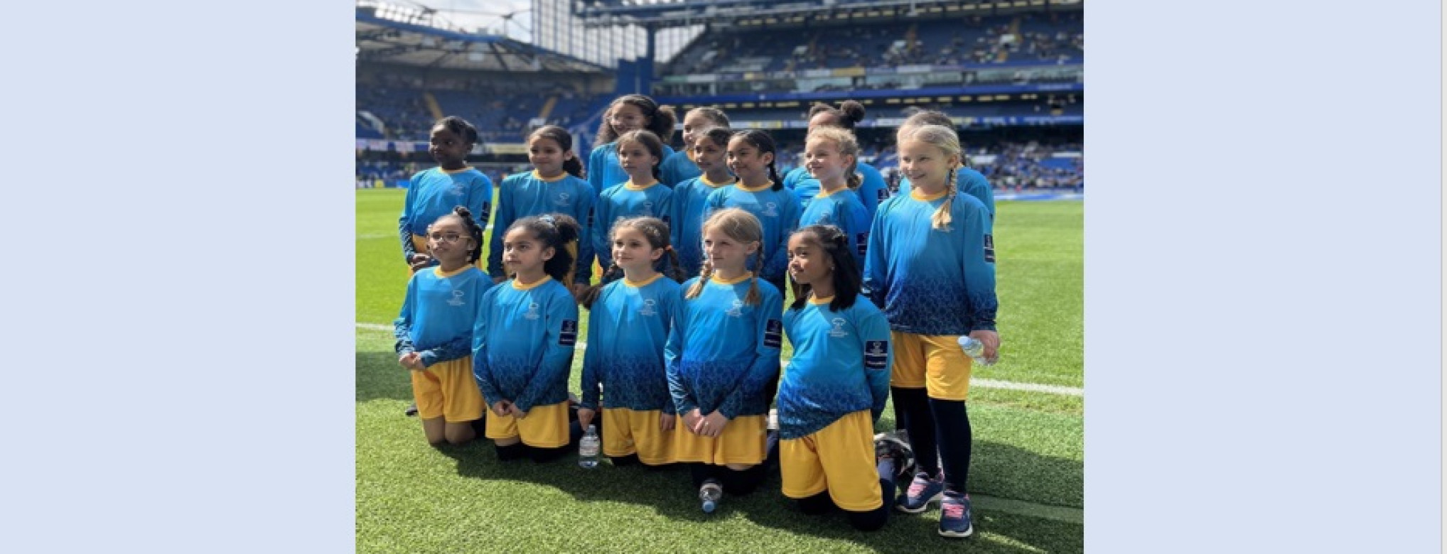 Sacred Heart RC Primary School | The Federation of Sacred Heart and St Mary’s RC Primary Schools ...