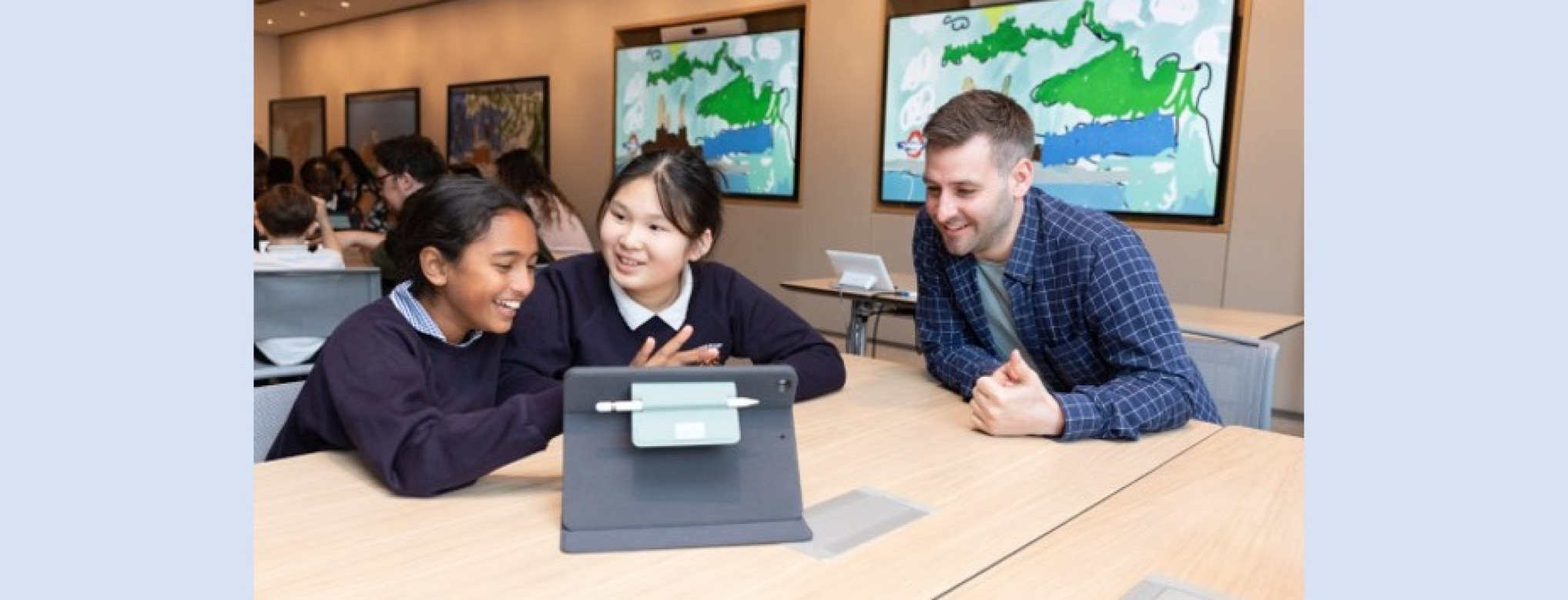 Aims and Ethos | Sacred Heart RC Primary School Aims and Ethos | Sacred Heart RC Primary School