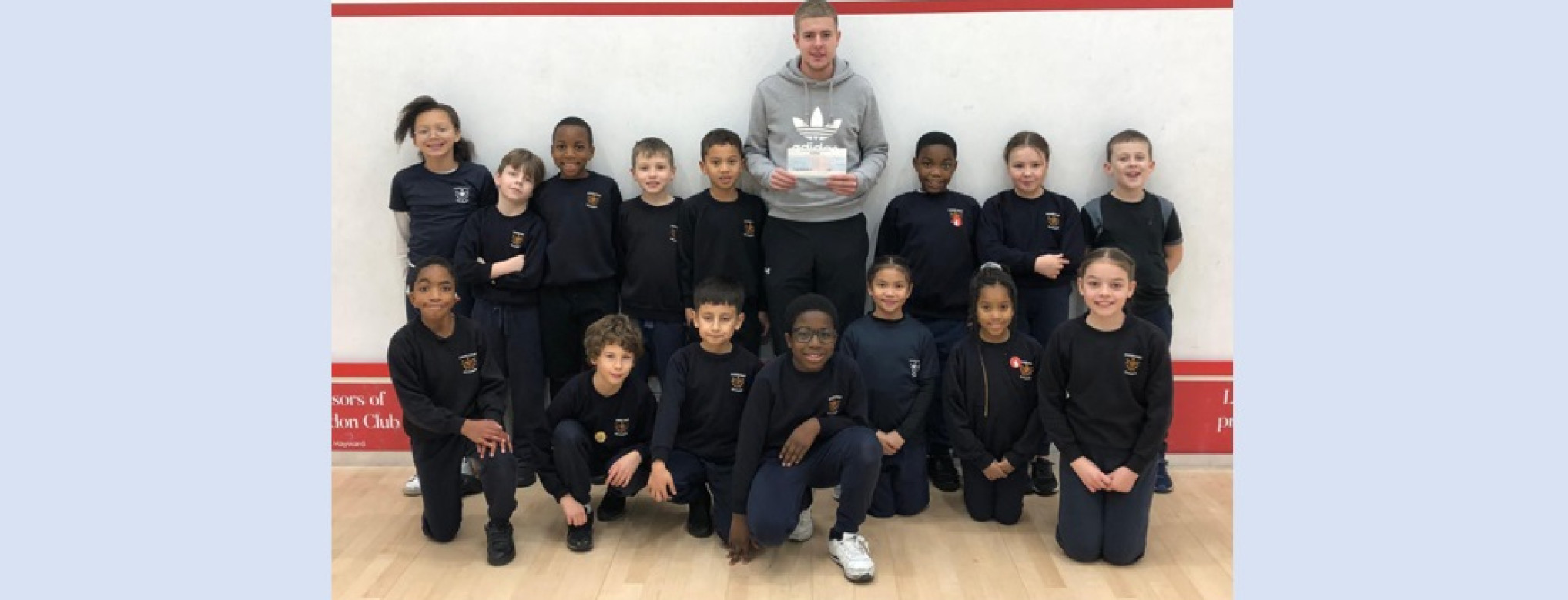 Aims and Ethos | Sacred Heart RC Primary School Aims and Ethos | Sacred Heart RC Primary School