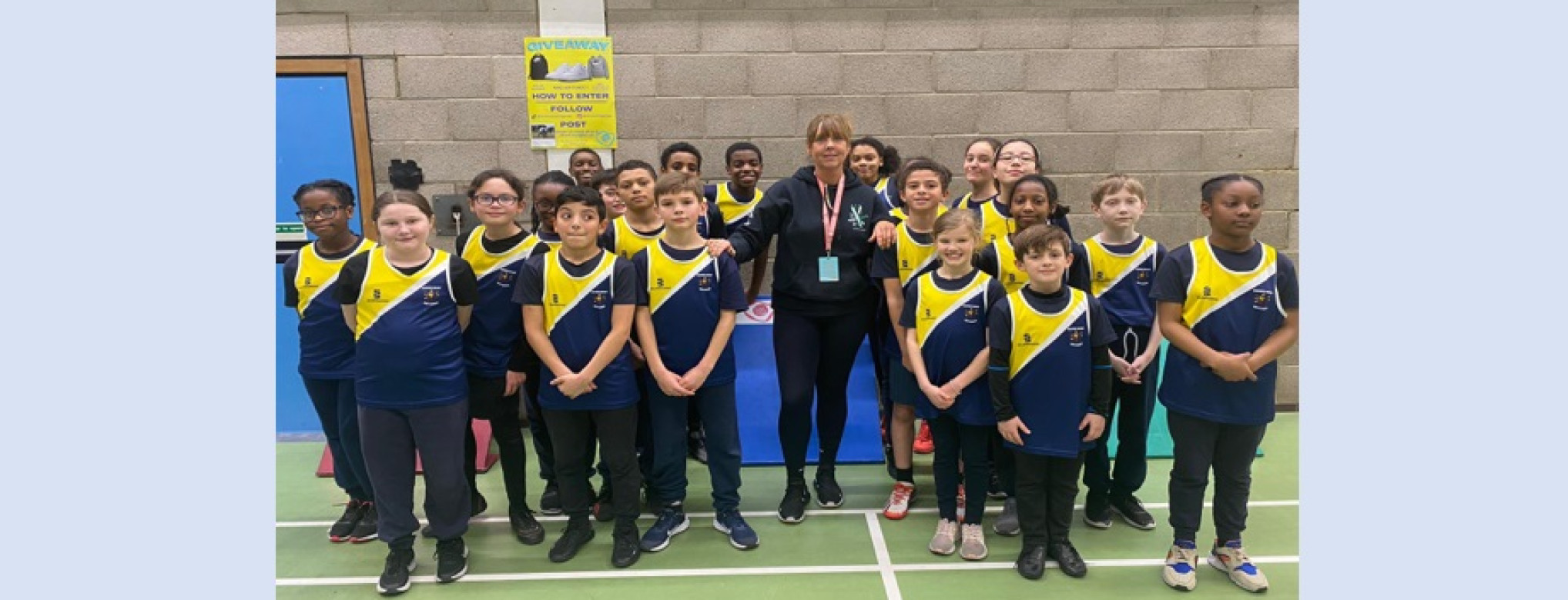 Aims and Ethos | Sacred Heart RC Primary School Aims and Ethos | Sacred Heart RC Primary School